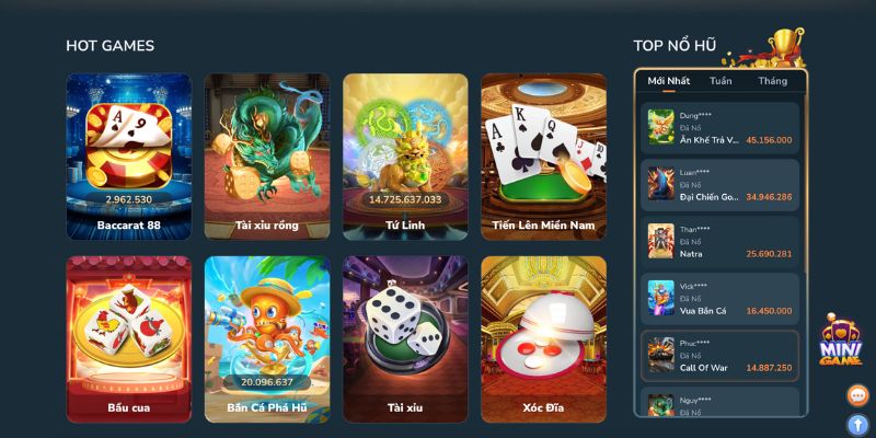 Ta88 - Nhà Cái Casino Uy Tín Và Đẳng Cấp Số 1 Châu Á